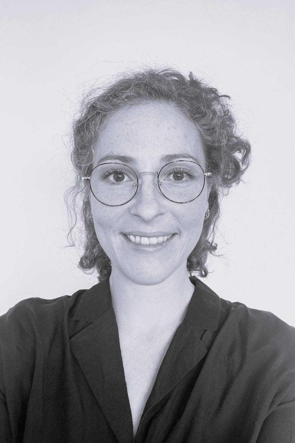 Notre équipe - Centre Les Villas - Logopédie, Psychologie ...